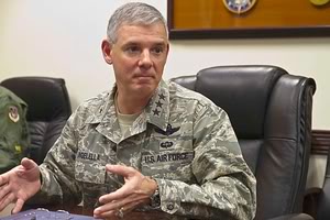 sergio milliory SCAMMER USING PICS OF Lt. Gen. Sam Angelella,