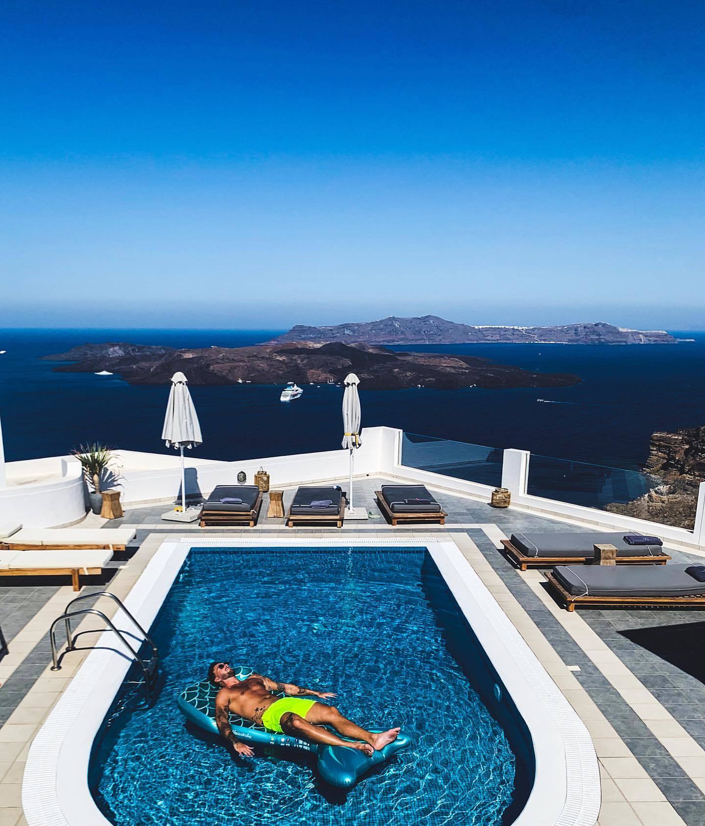 Hot Shirtless Men on Tumblr: Image tagged with andy samuels