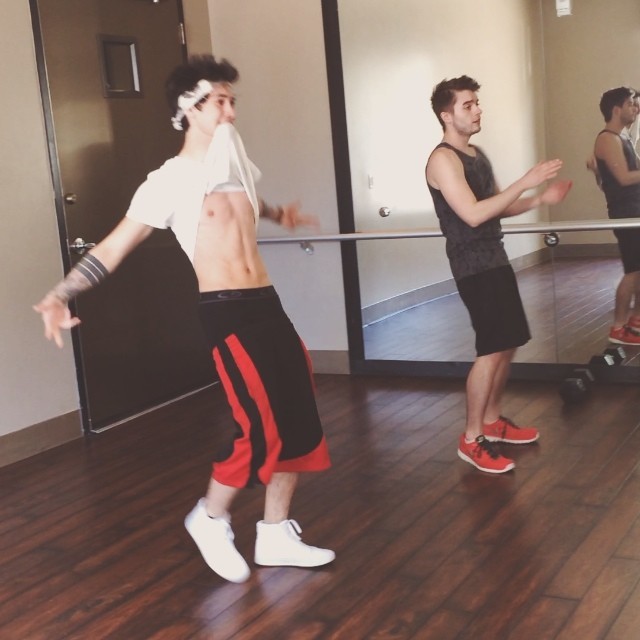 anthony ladao on Tumblr